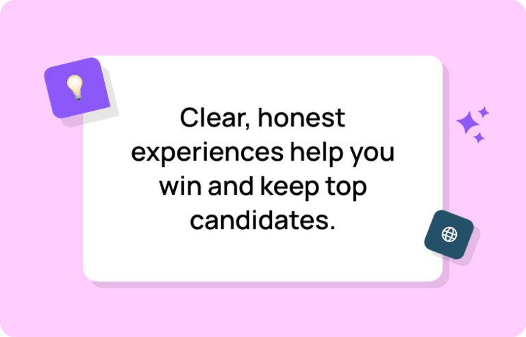 Retail Recruiting Strategies To Attract Talent (2026 Edition) | Sapia.ai